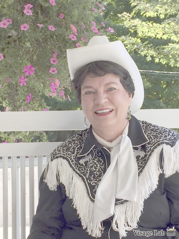 Patsy Cline Tribute To Cap Off Concert Series | News, Sports, Jobs ...